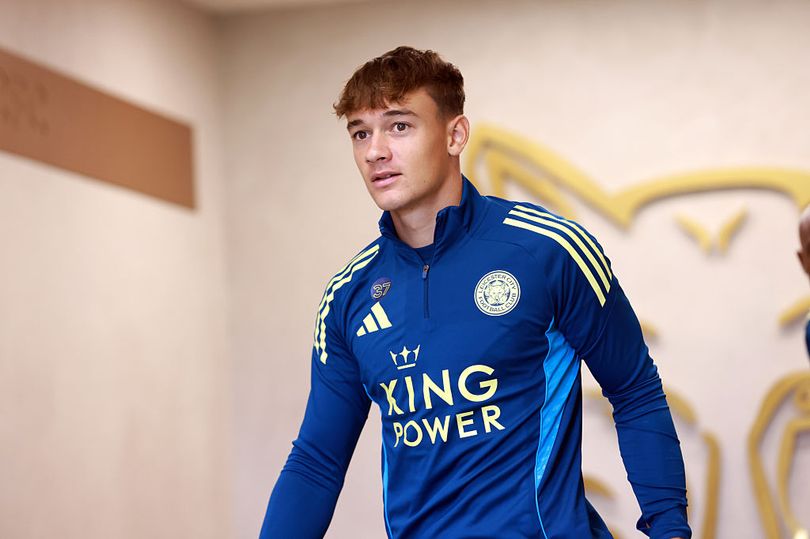 Huddersfield Town's forgotten signing back to make January impact for ...