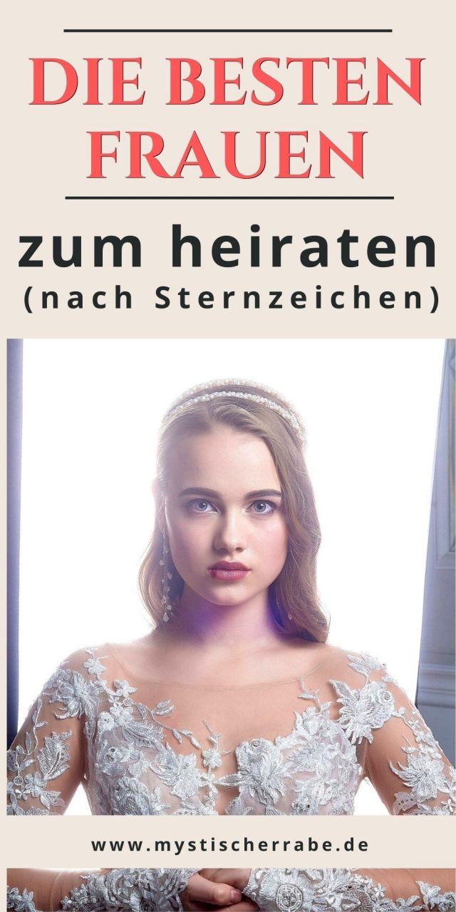 Wenn Frauen Keine Aufmerksamkeit Bekommen