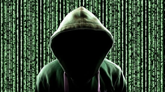 Google faces hacker ultimatum to fire two employees or risk data leak
