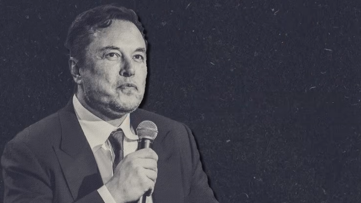 How to spot propaganda in the news