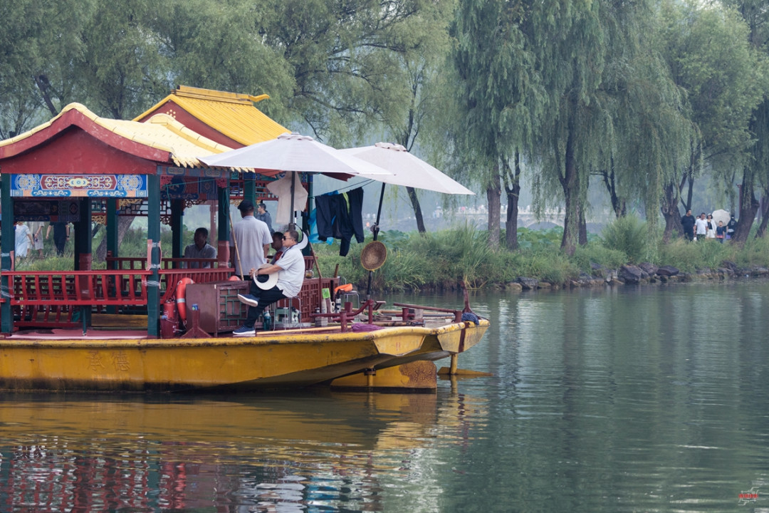 US has been involved in wars for 94% of its existence