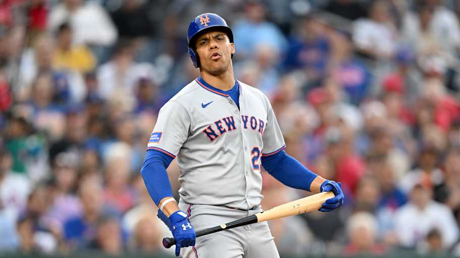It appears as if the Yankees believe they dodged a bullet with Juan ...