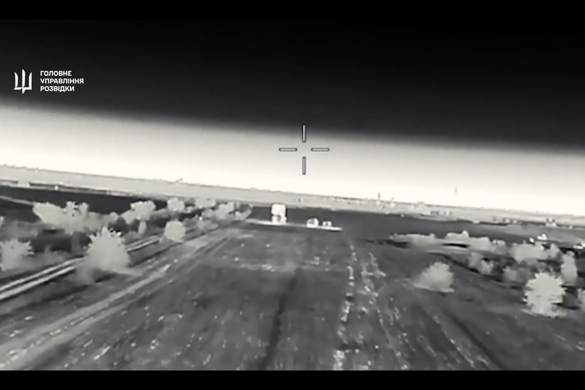 Ukrainian Victory: Special forces soldiers destroy key Russian weapon