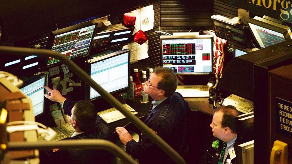 Stock market holiday: Is US stock market closed or open today for Labor ...