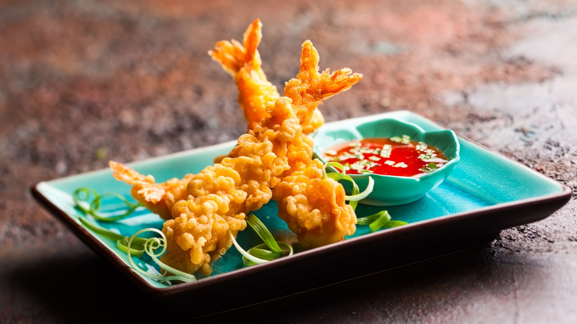 12 Must-Try Japanese Traditional Dishes