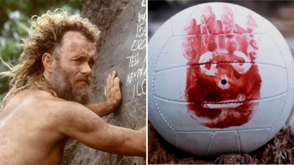 Movie Props That Accidentally Became Stars