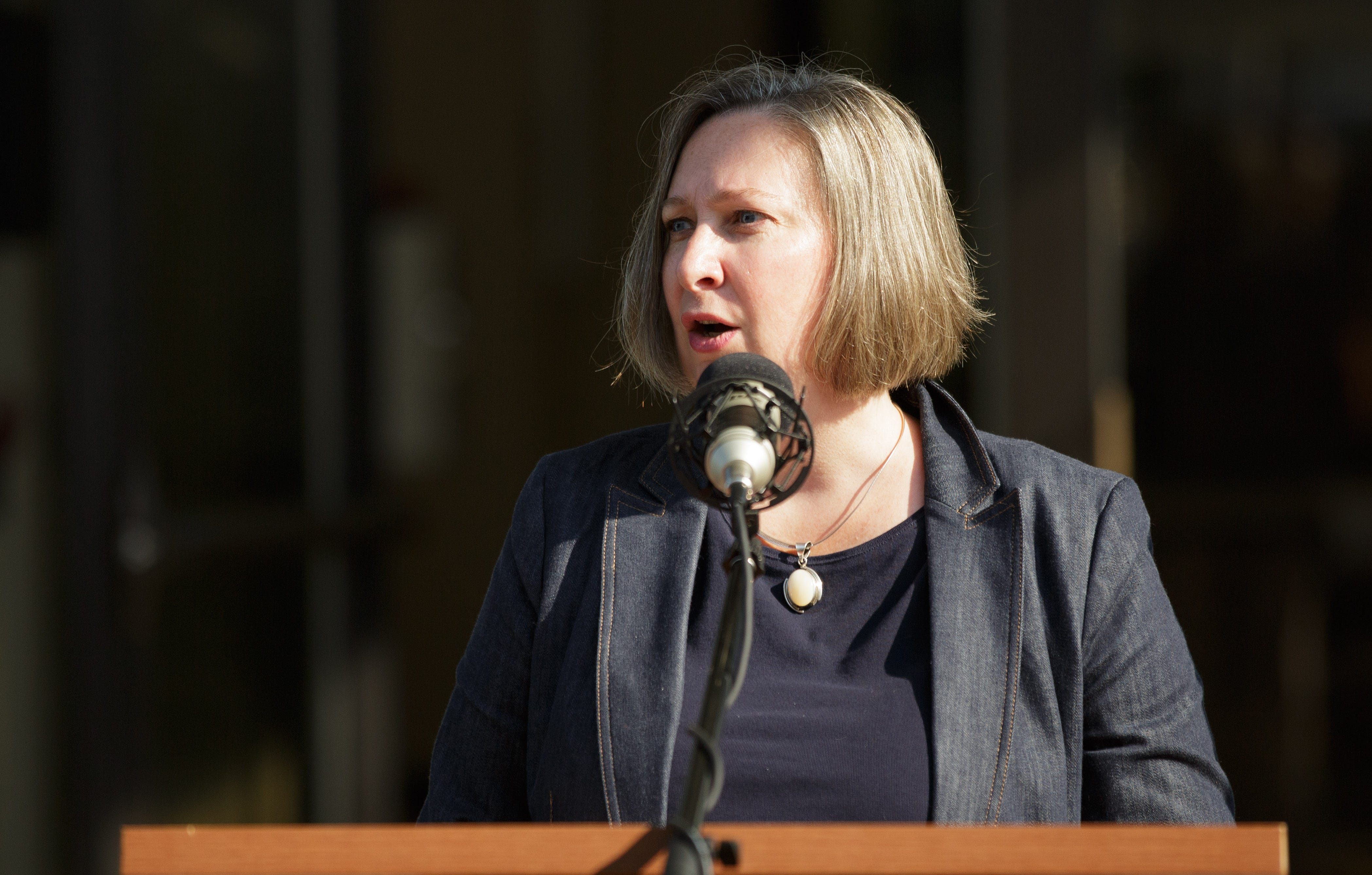 How to file to run for office in Lane County, deadlines, open seats