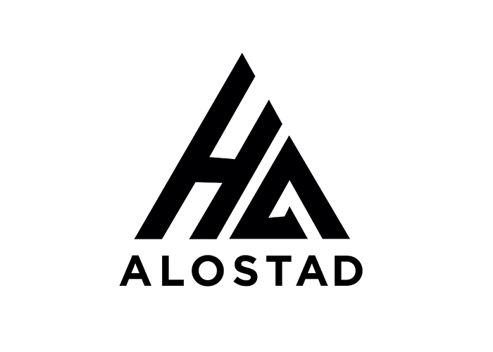 Shakespeare Communications acquires Al Ostad Pallet Factory