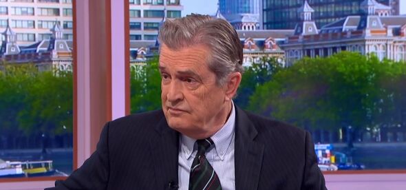 Rupert Everett confirms My Best Friend's Wedding sequel is currently ...