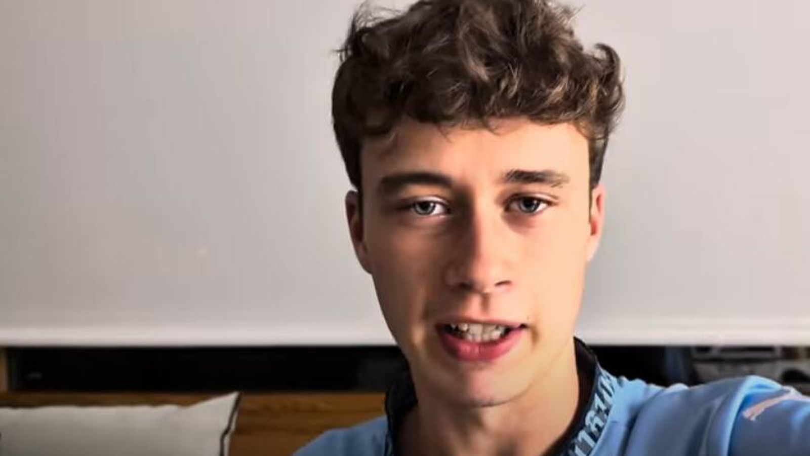 Jorge Rey se pronuncia sobre el tiempo para la vuelta al cole en España ...