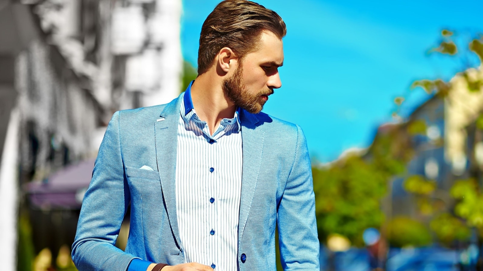 17 things successful people do that others don't