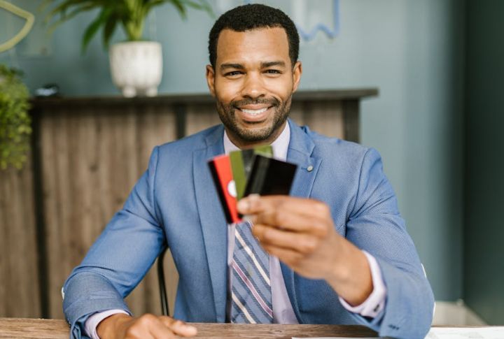 Credit Score Basics That Everyone Should Understand