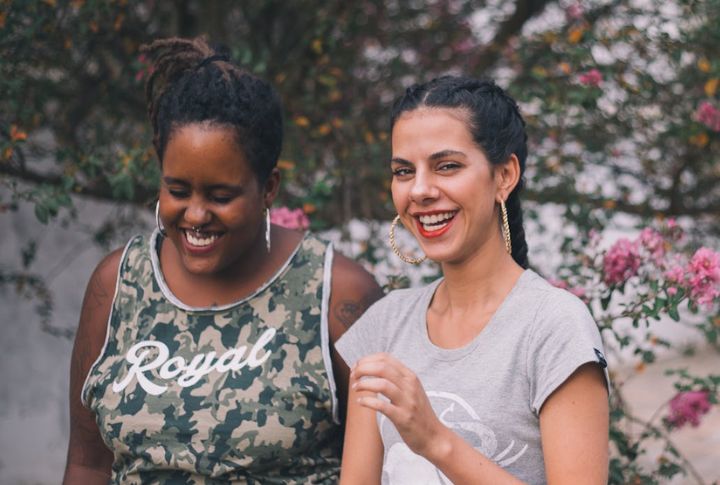 What Every Backhanded Compliment Actually Means