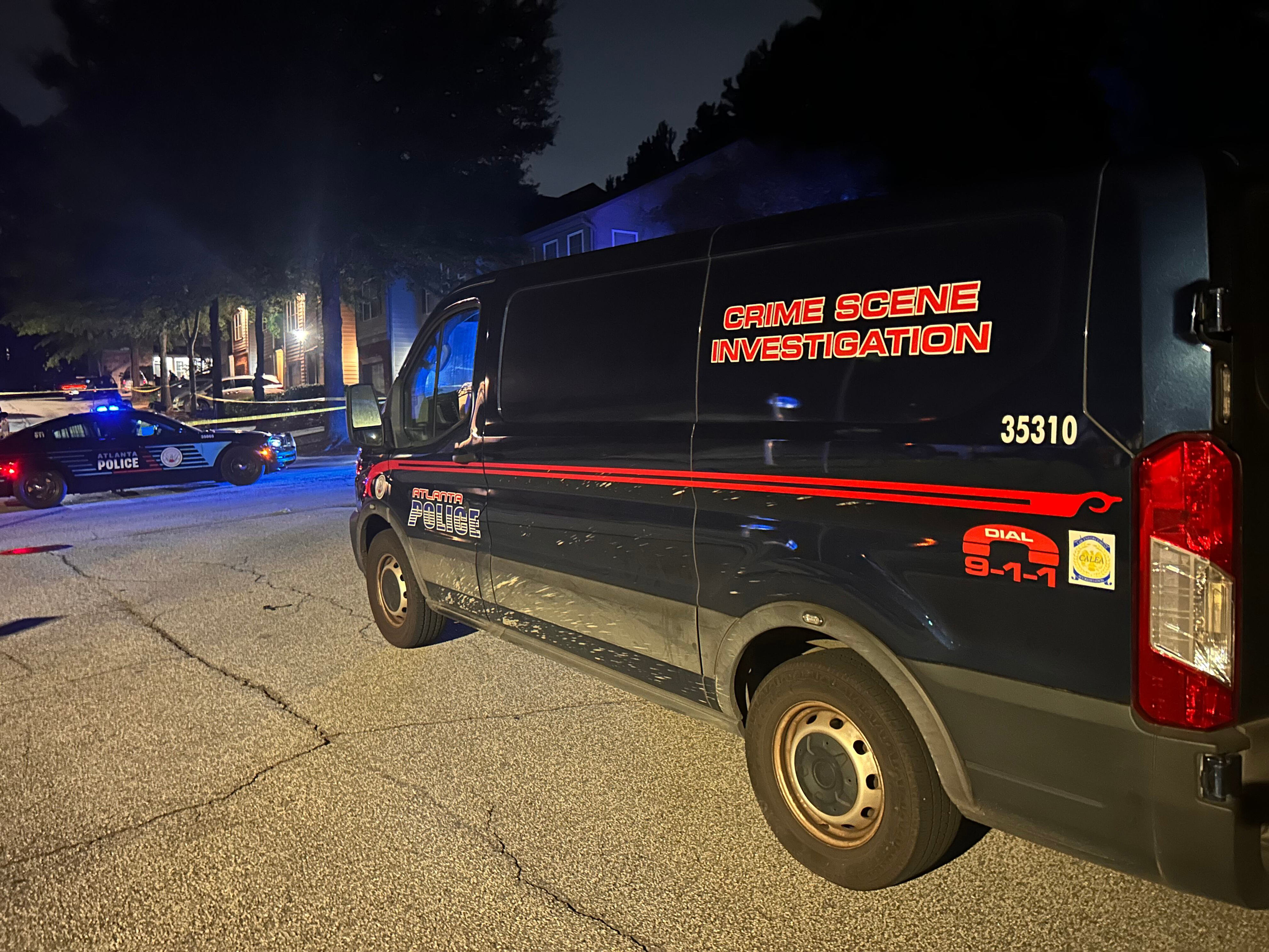 Teen shot and killed inside home after allegedly being mistaken for ...