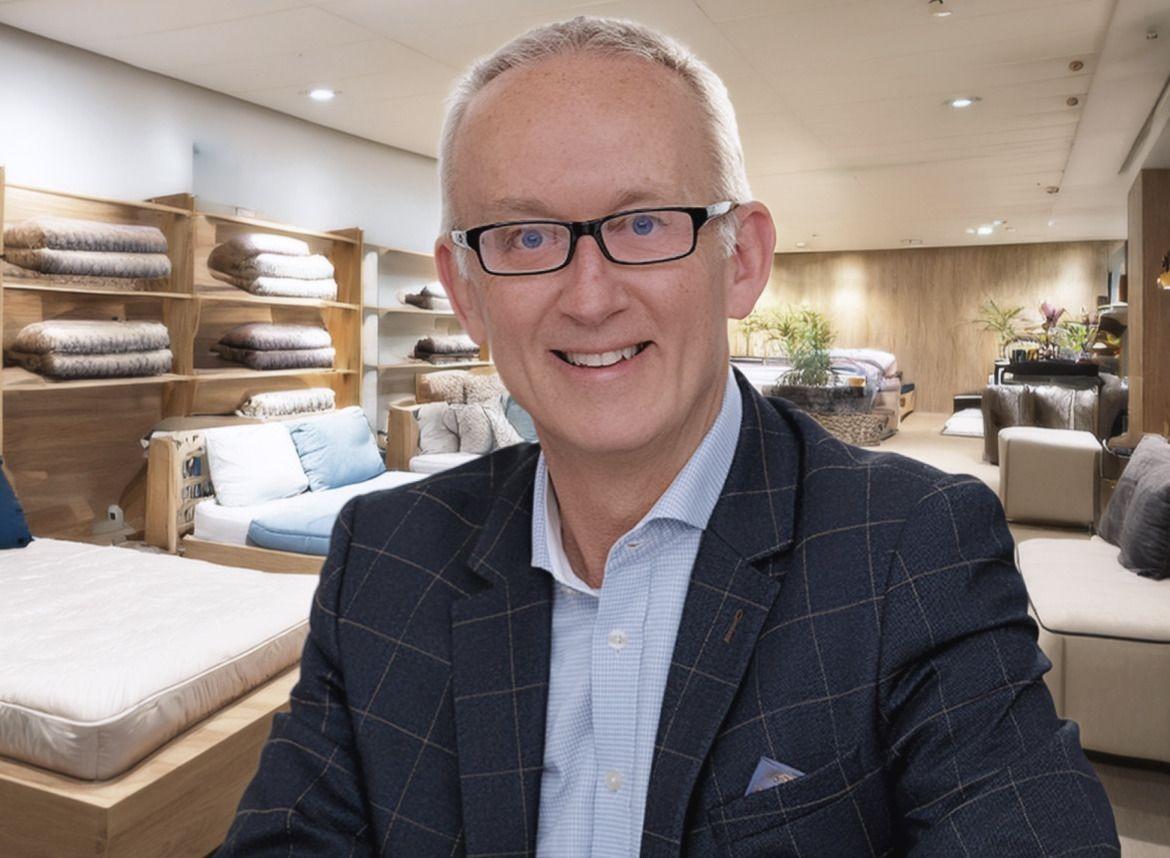 North West consumers among UK’s greenest says survey