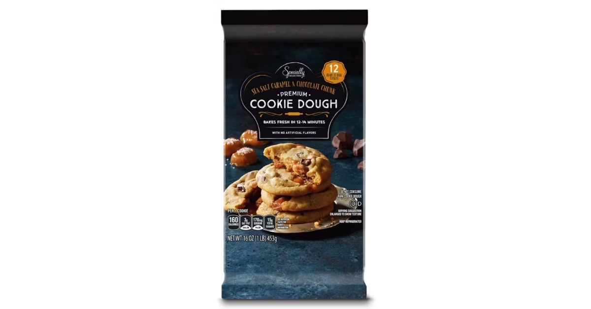 12 Aldi Snack Dupes That Cost Less and Taste Better Than the Real Deal