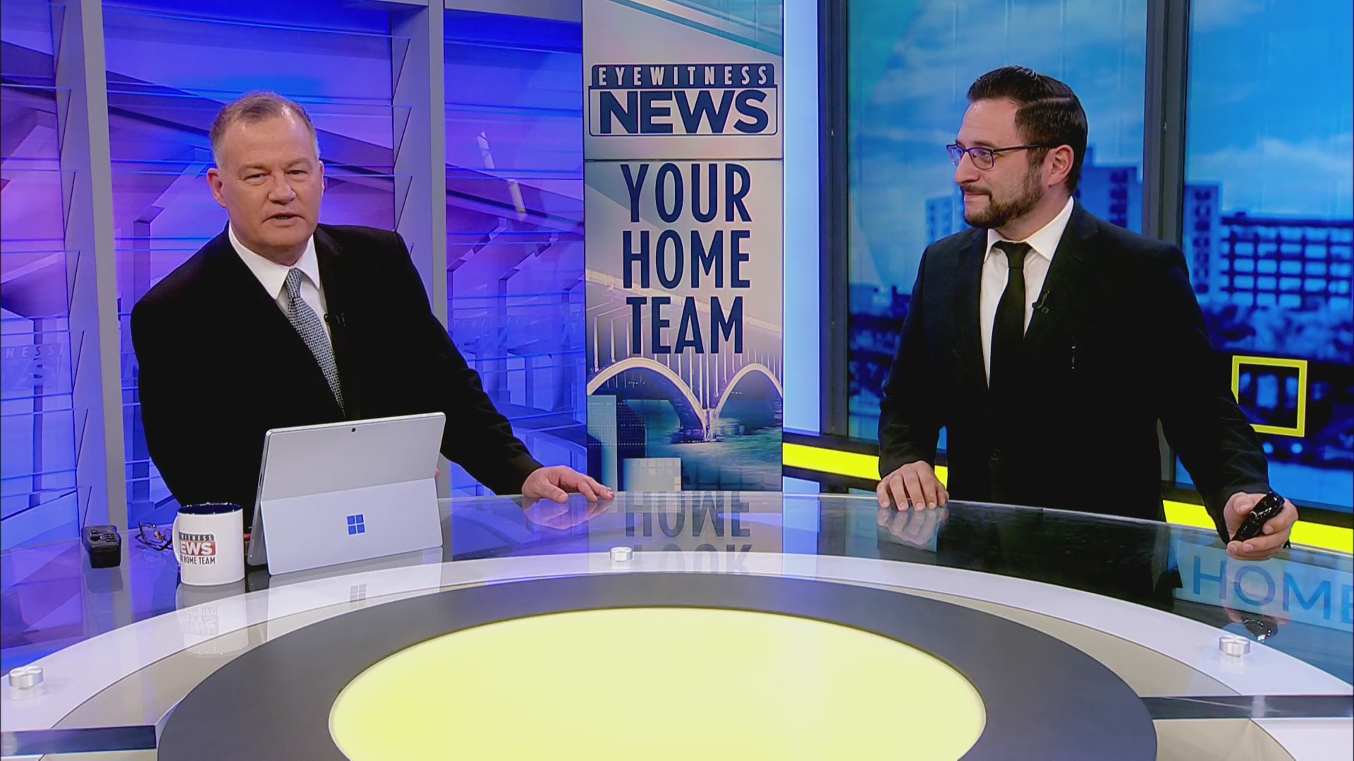 Happy Birthday Rylee's Dad