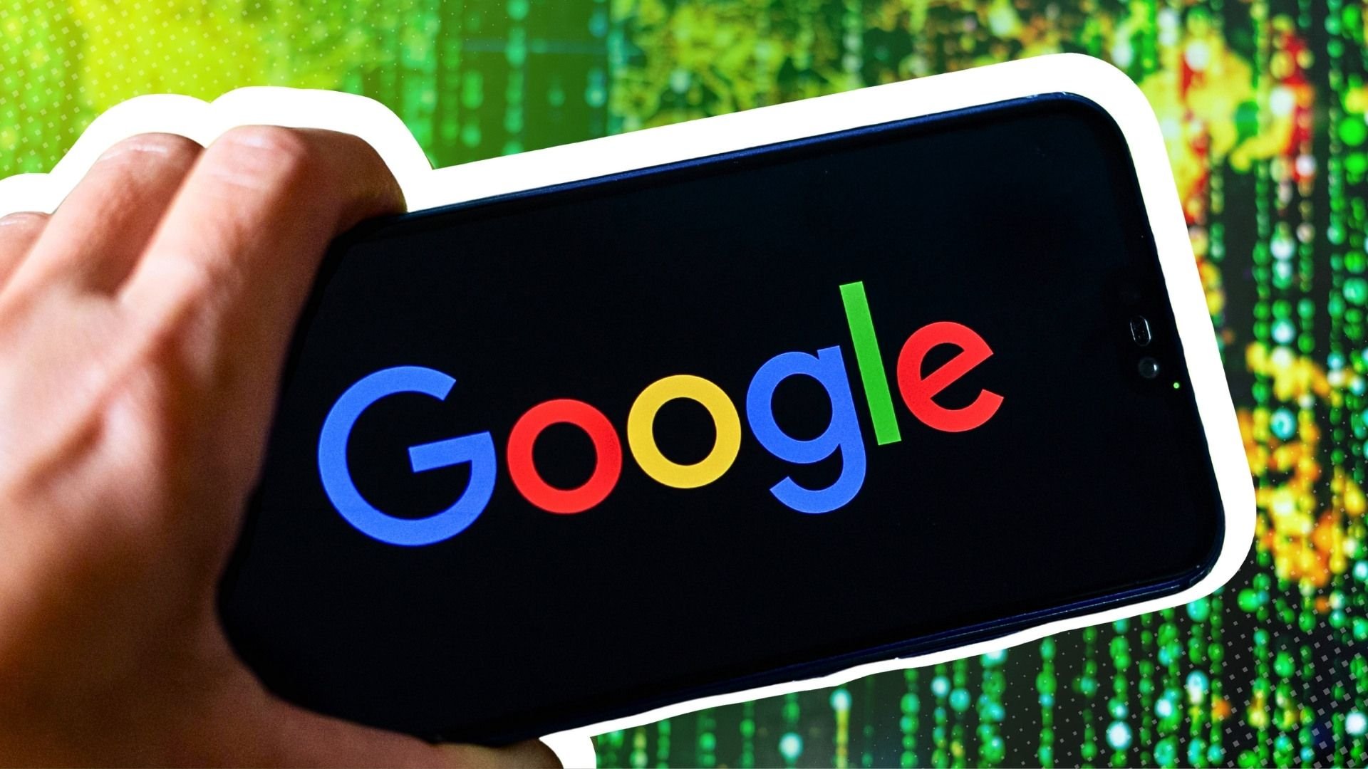 Bloß weg von Google, PayPal & Co.: Nutzer wenden sich ab