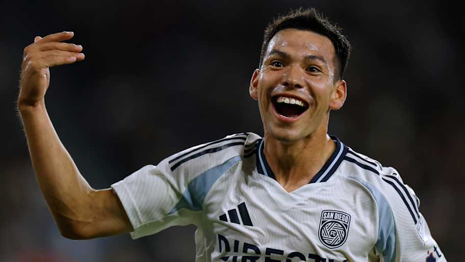 MLS Power Rankings: Supporters’ Shield Race Heats Up After Matchday 31