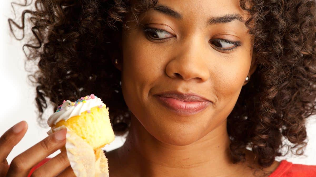 15 Strange and Surprising Foods People Put Inside Cupcakes