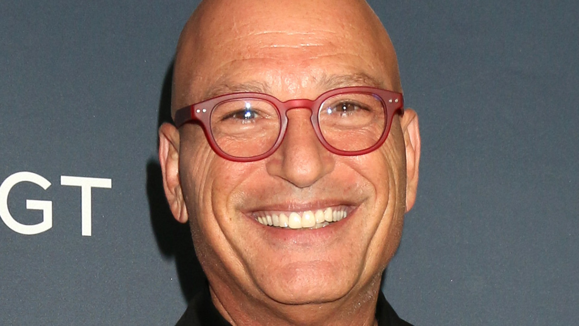 The Tragedy Of Howie Mandel Is So Sad