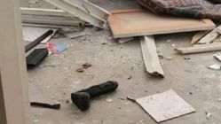 CEK FAKTA! Gambar Black Mamba Rumah Politis Ahmad Sahroni Viral TikTok dan Twitter, Benarkah?