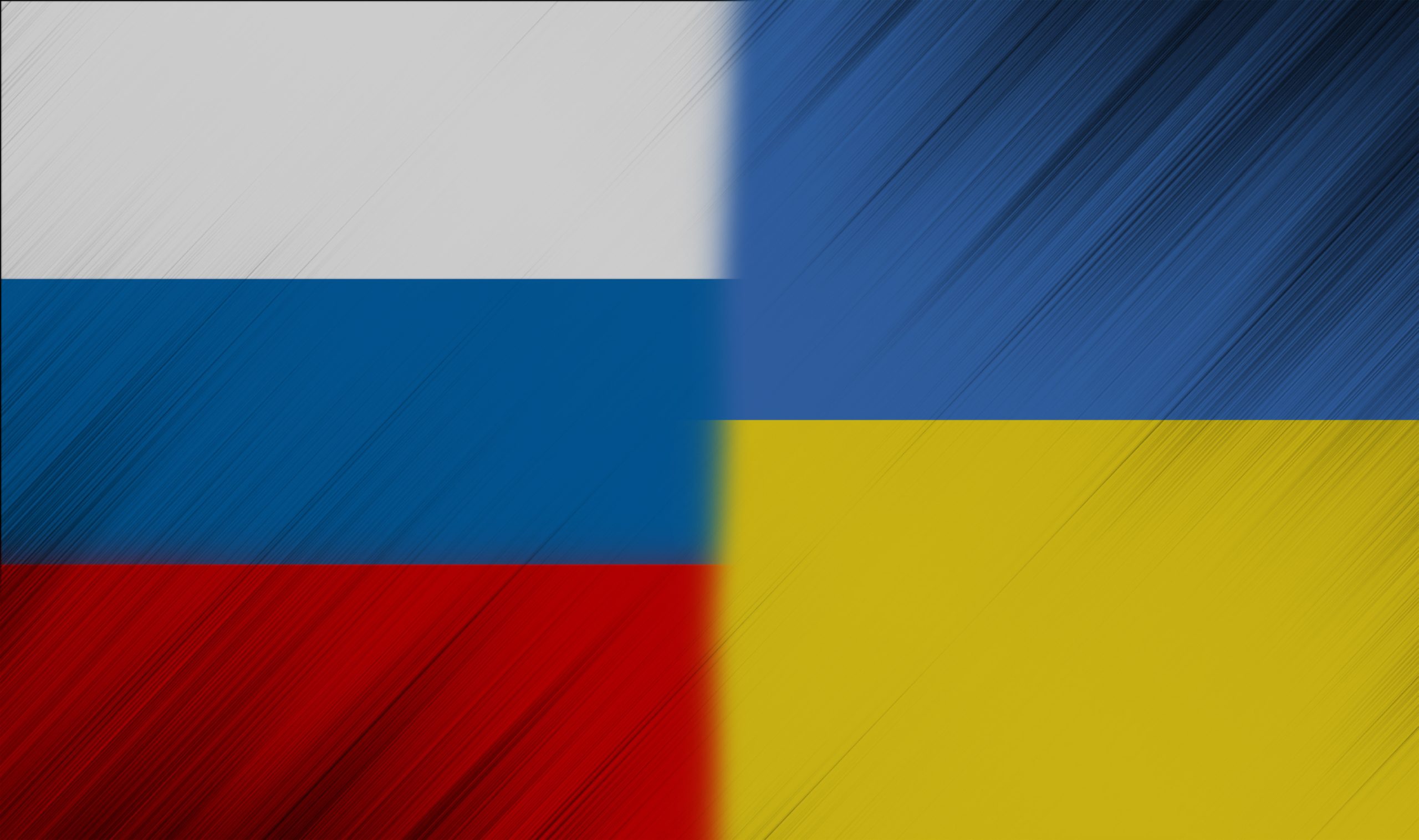 Victoire tactique à Mala Tokmachka : l’armée ukrainienne neutralise un ...