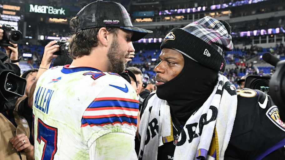 5 teams with the most pressure for a deep NFL playoff run in 2025