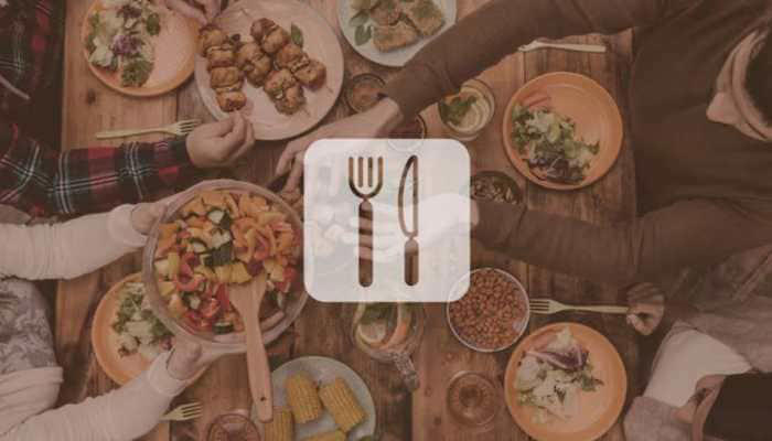 The Art Of Food Pairing: How Restaurants Are Creating Multi-Sensory ...