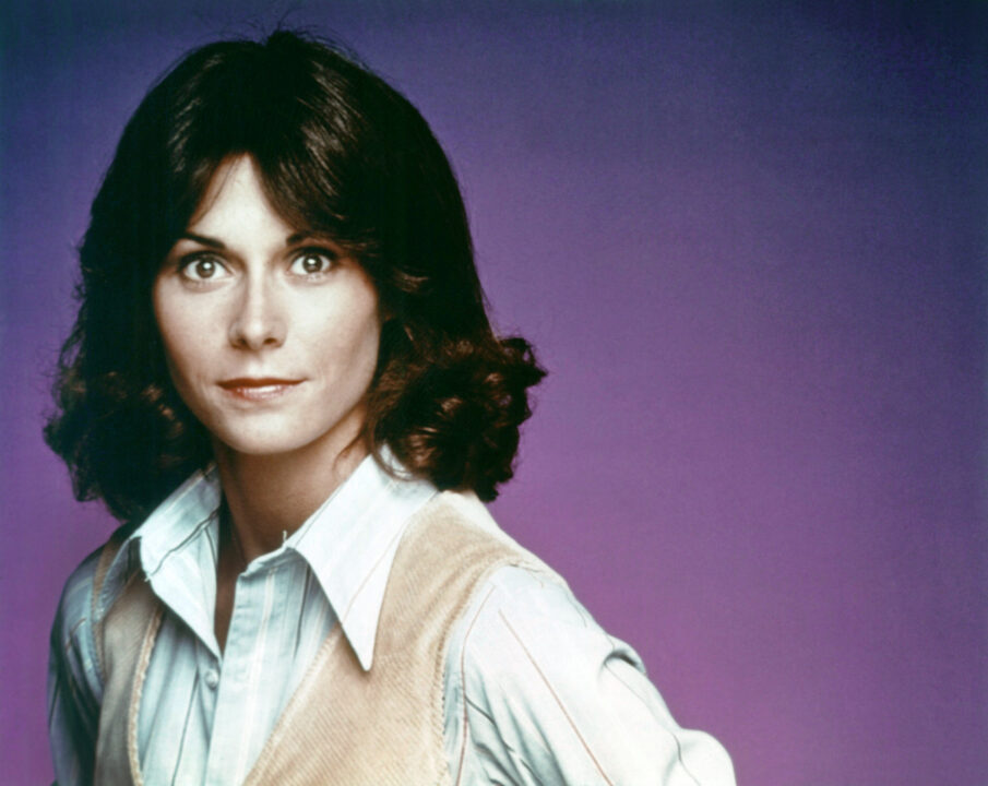 Was Kate Jackson Fired from ‘Charlie’s Angels’?