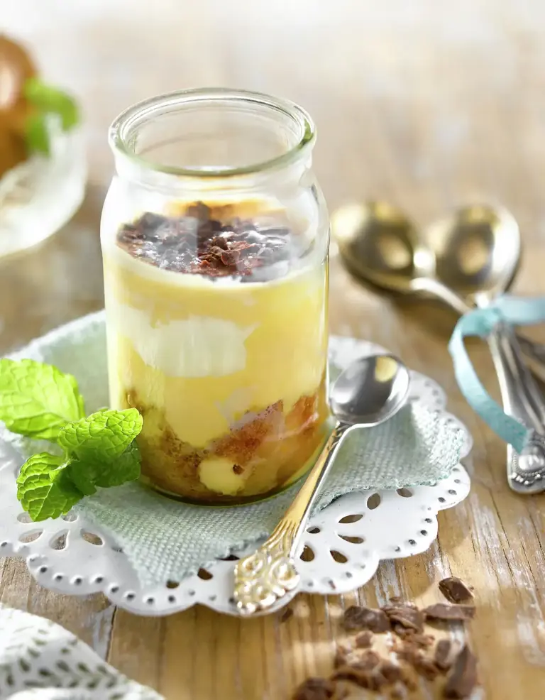 Postres con leche condensada: 10 propuestas deliciosas y fáciles de ...