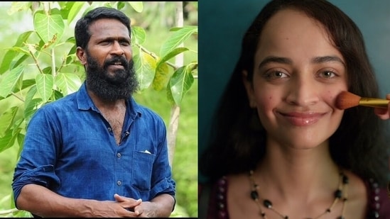 Vetrimaaran shuts down his production house due to too much ‘pressure ...