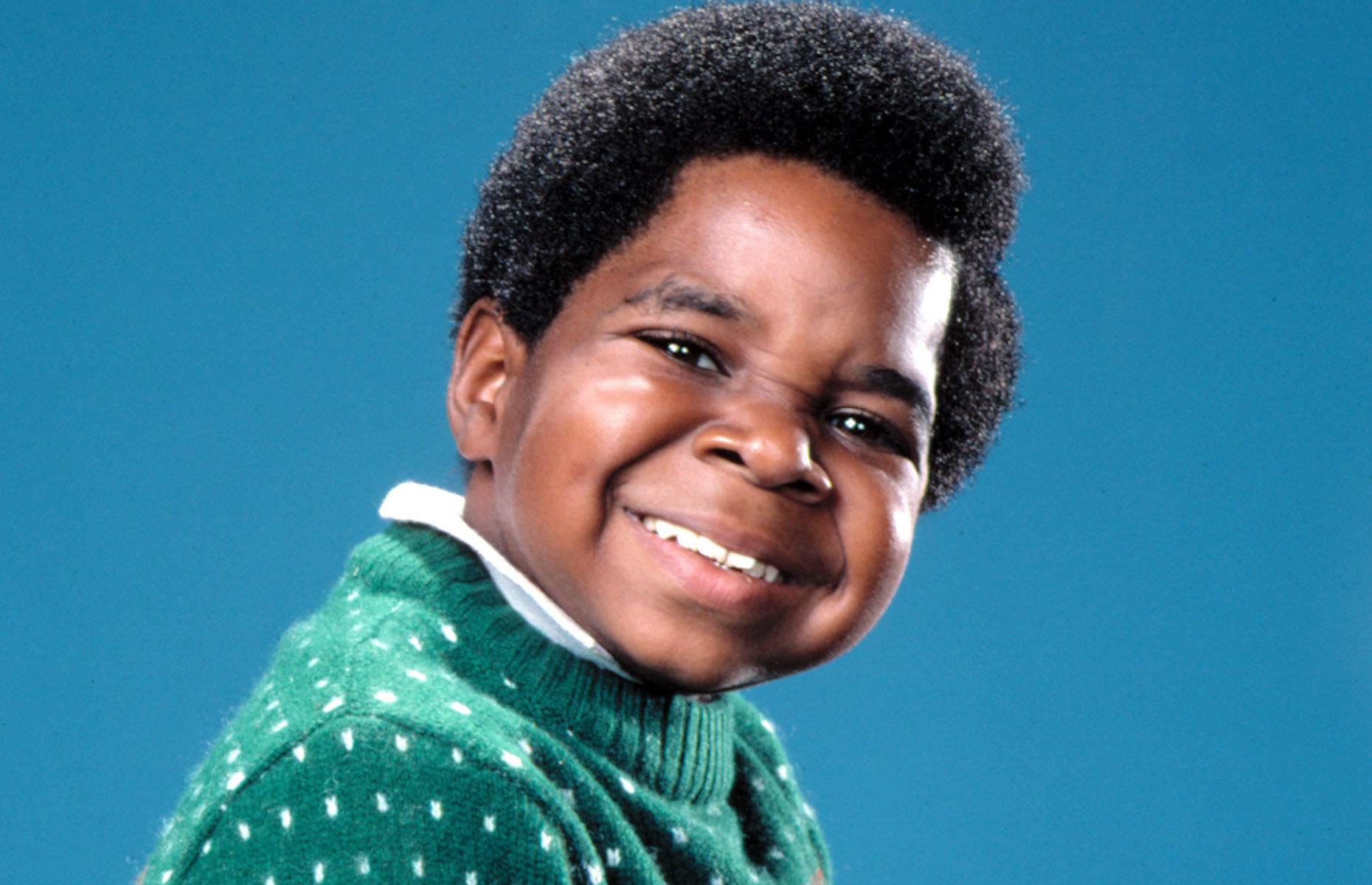 19 famous faces who went spectacularly broke