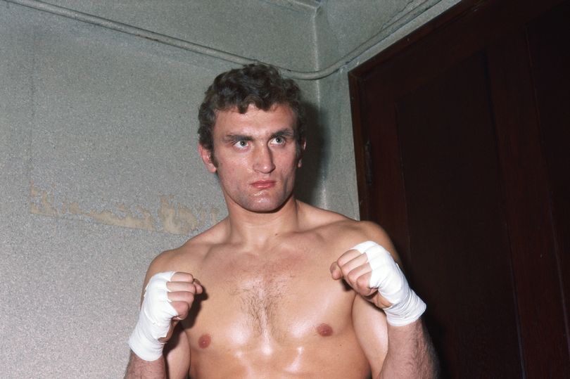 'Great sadness' as former I'm a Celeb contestant dies aged 75