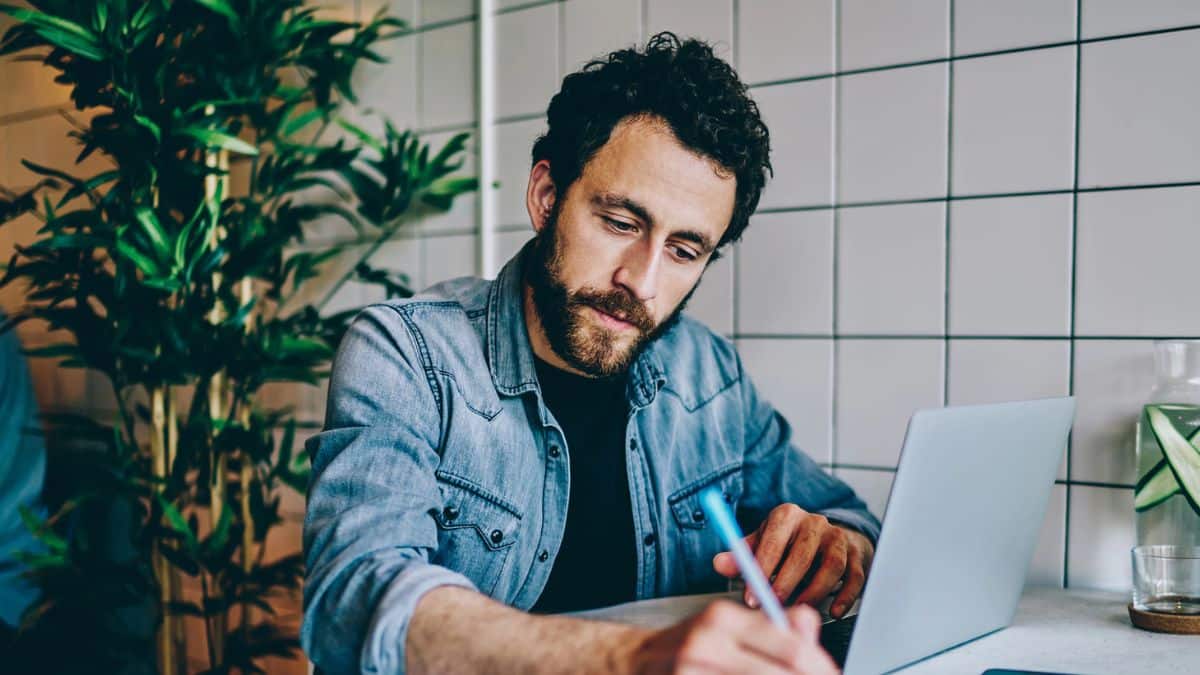 13 Writing Gigs That Can Boost Your Income
