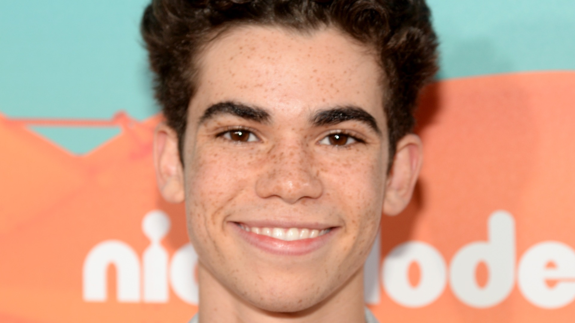 Heartbreaking Details Found In Cameron Boyce's Autopsy Report