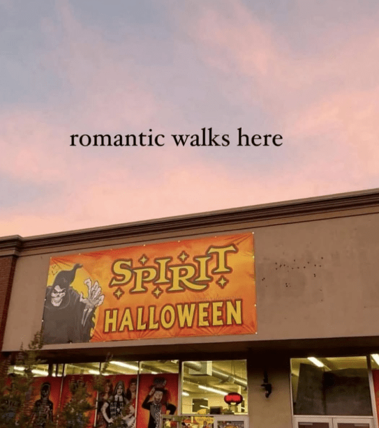 29 Americana Memes the European Mind Could Never Comprehend
