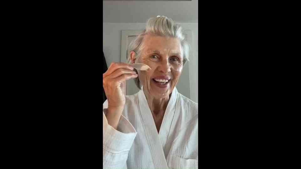 Healthy Skin Habits: Simple Daily Tips for Radiant, Clear Skin