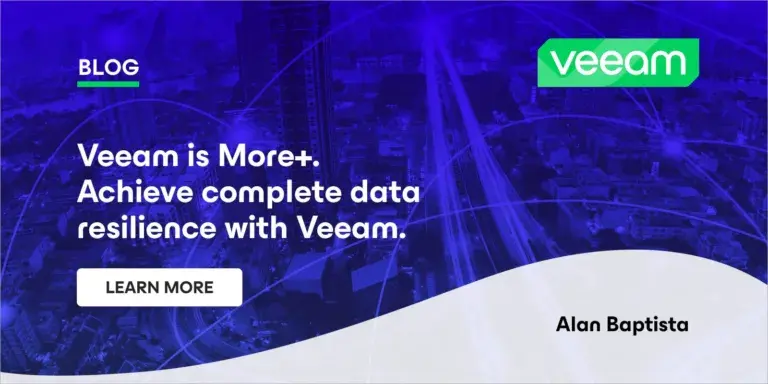 How Paycom fully simplifies the whole employee lifecycle