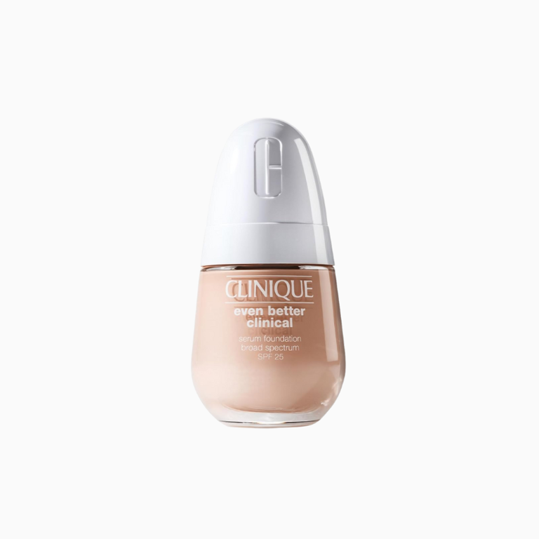 Here Are Some Good Quality Beauty Products You Should Check Out