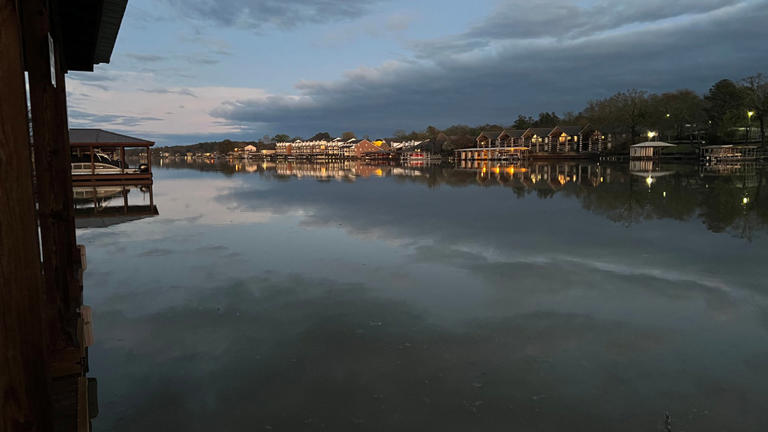 Three fatalities confirmed in Lake Hamilton boating accident; victims ...