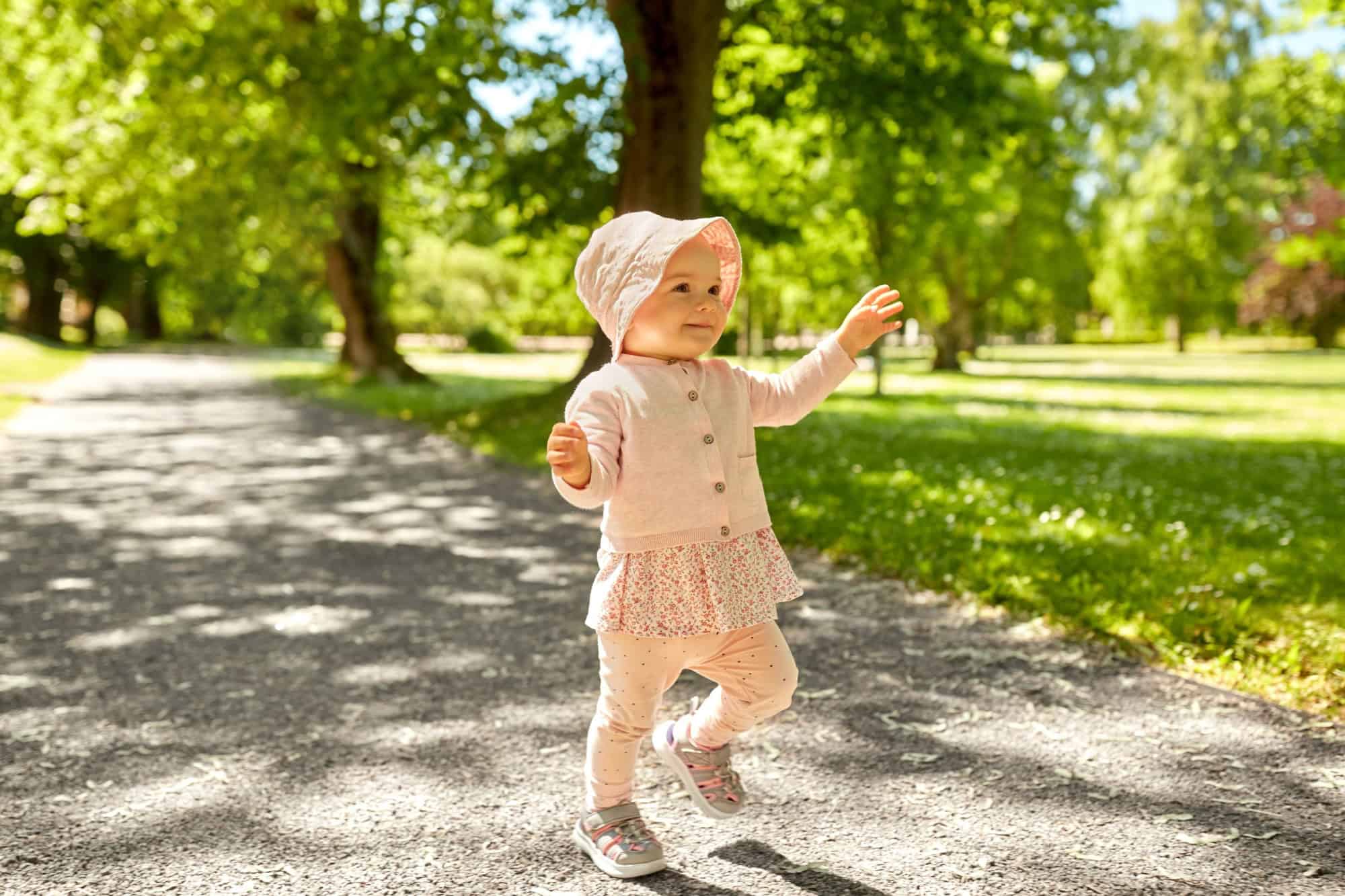 15 most popular baby names over the last 100 years