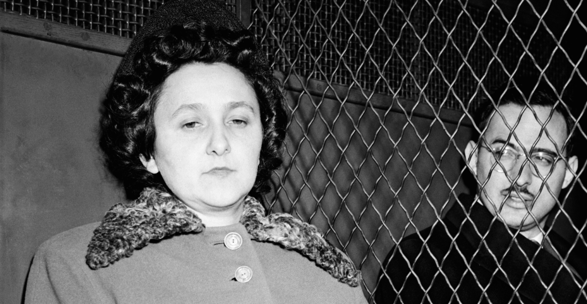 The most famous women in history who were executed