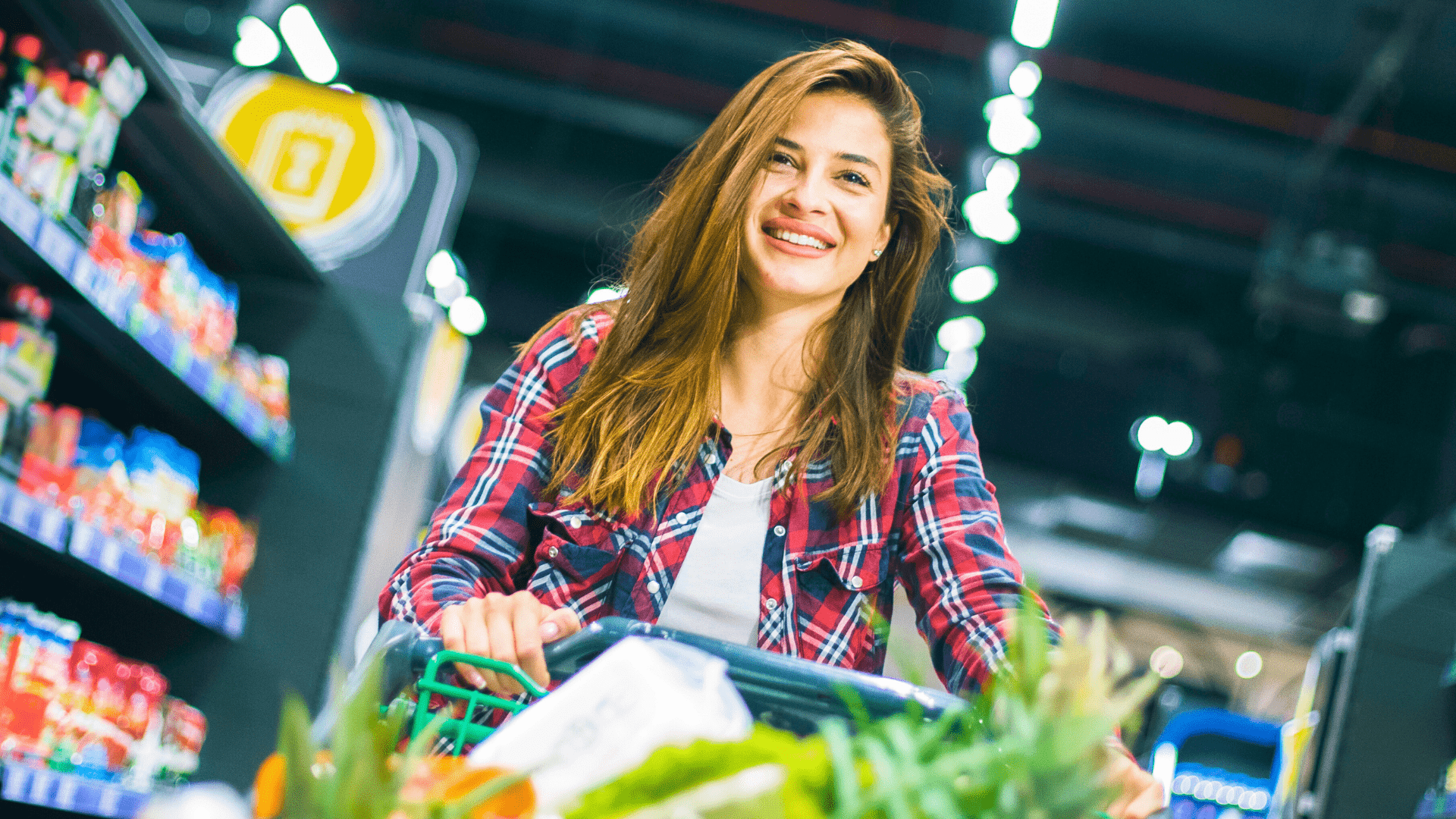 The 10 Genius Supermarket Hacks Every Shopper Should Know