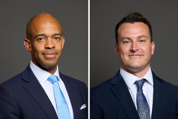 Calls for investigation into south Essex ex-Reform MP's social media use