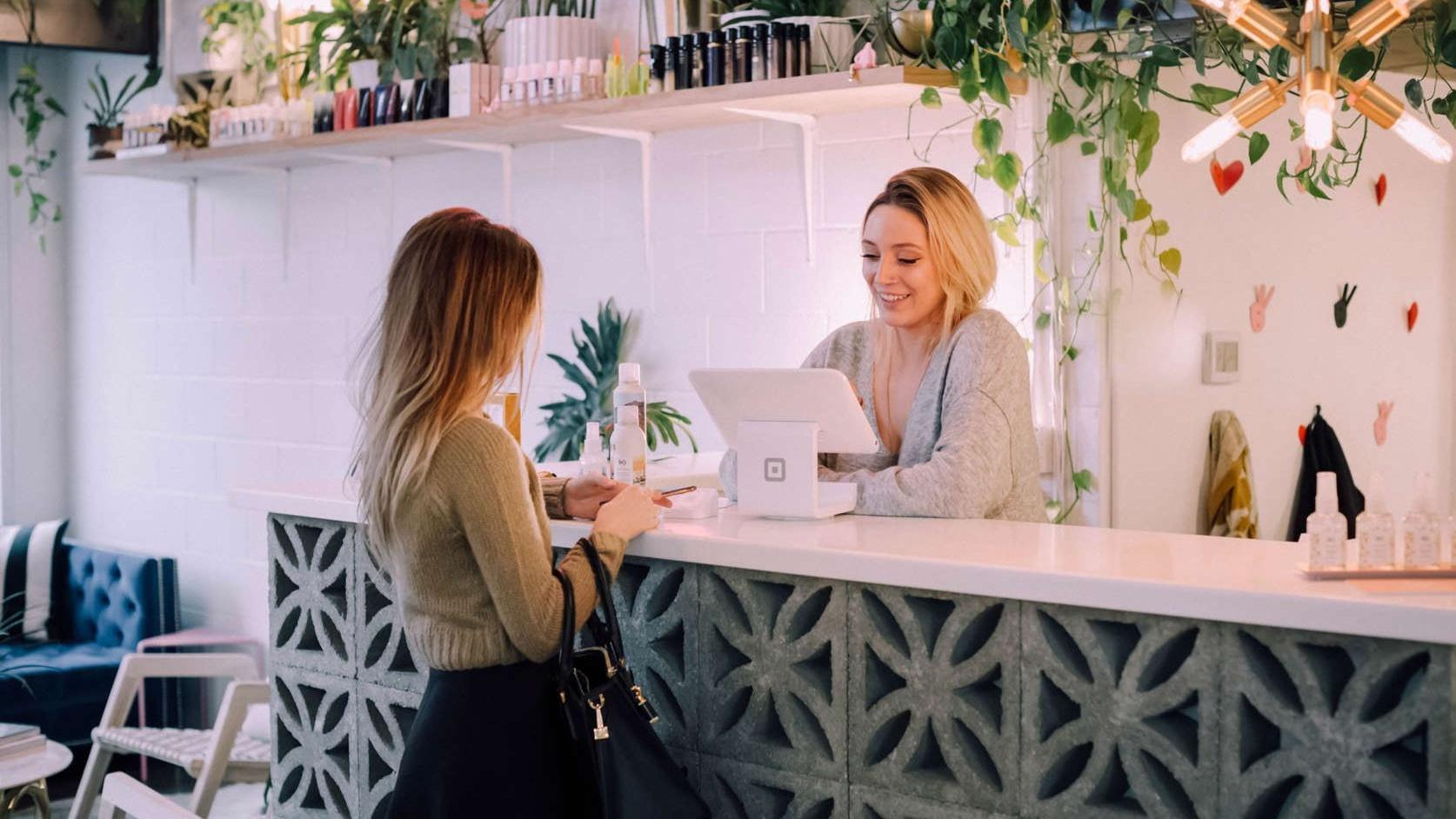 The scams of life that we accept without question