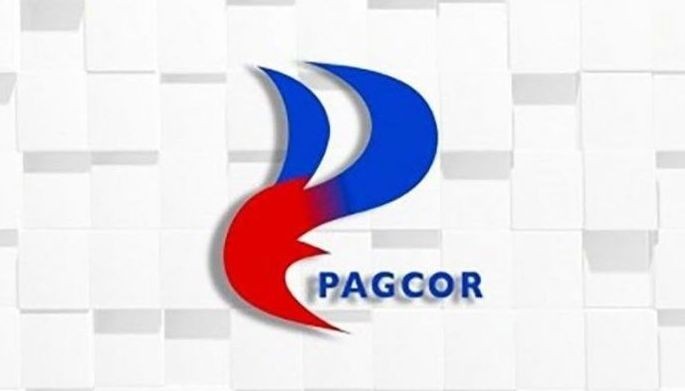 PAGCOR eyeing AI to spot gambling addicts, fraudsters