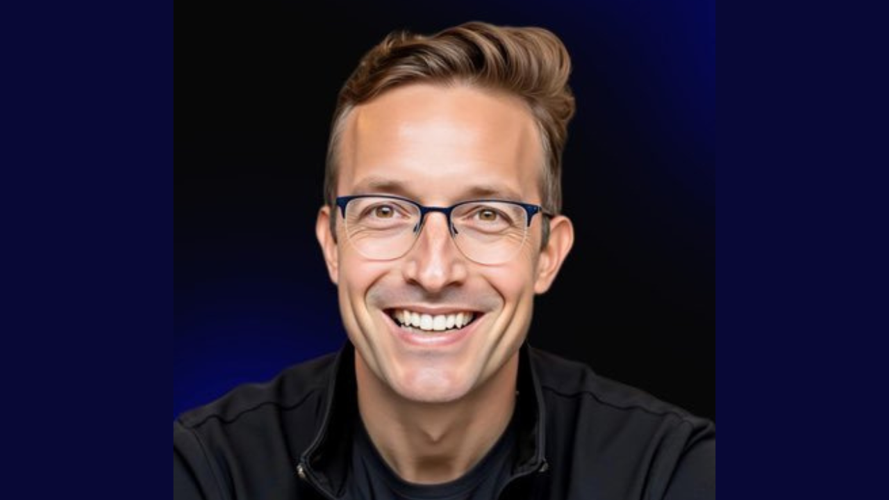 Benny Johnson accuses New York Times of 'hit piece' over DC arson ...