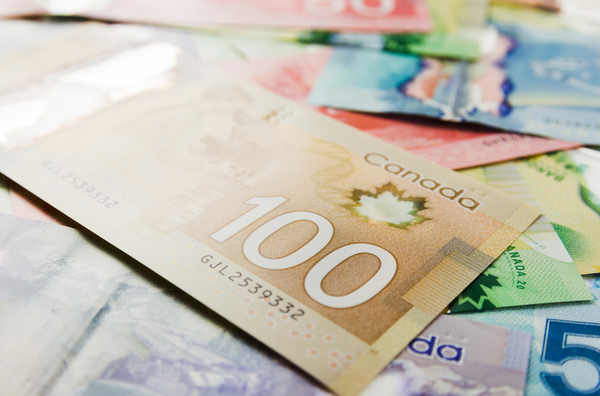Here's how much you need to earn to have an 'average' salary in every ...