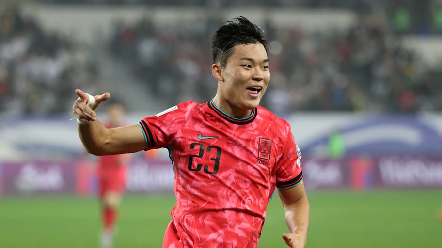 VfB-Transfers: Deal für Woltemade-Nachfolger auf Zielgeraden geplatzt - Bericht